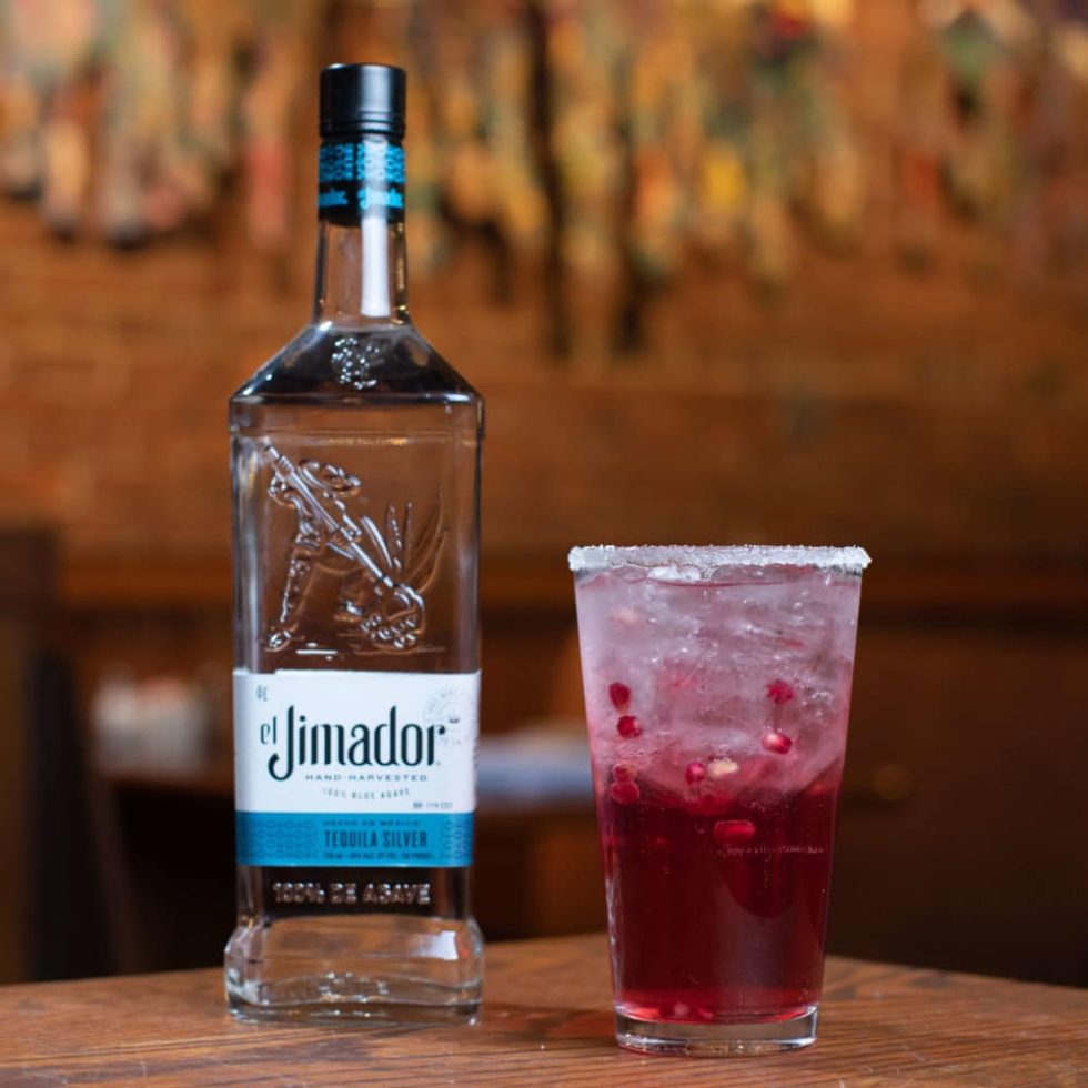 Ditto's Grill | Serving Louisville Food for Over 30 Years!